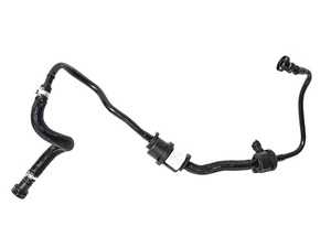 Porsche Vacuum System Hoses - ECS Tuning
