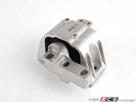 Febi - 1J0199262BF - Engine Mount - Right