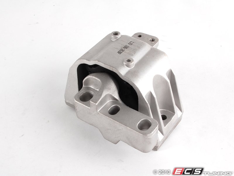 Febi - 1J0199262BF - Engine Mount - Right