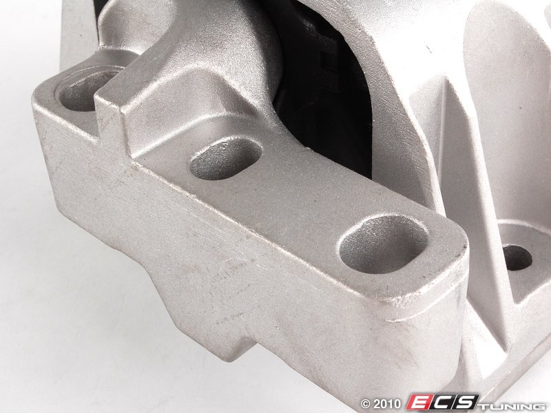 Febi - 1J0199262BF - Engine Mount - Right