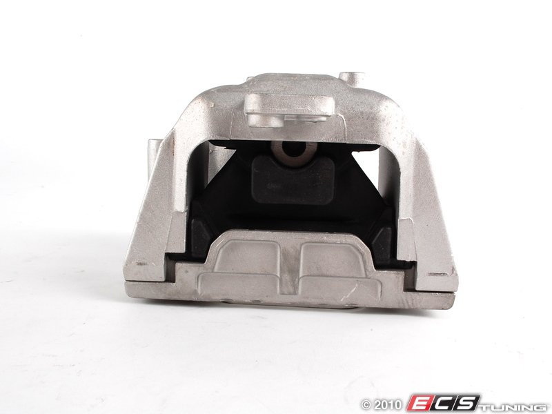 Febi - 1J0199262BF - Engine Mount - Right