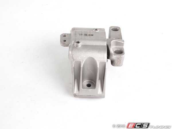 Febi - 1J0199262BF - Engine Mount - Right