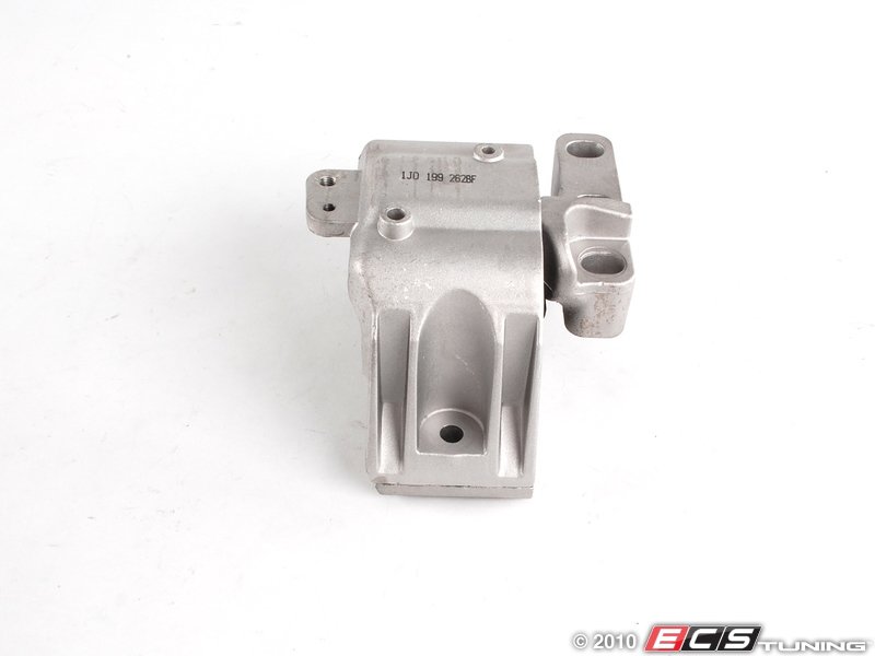 Febi - 1J0199262BF - Engine Mount - Right