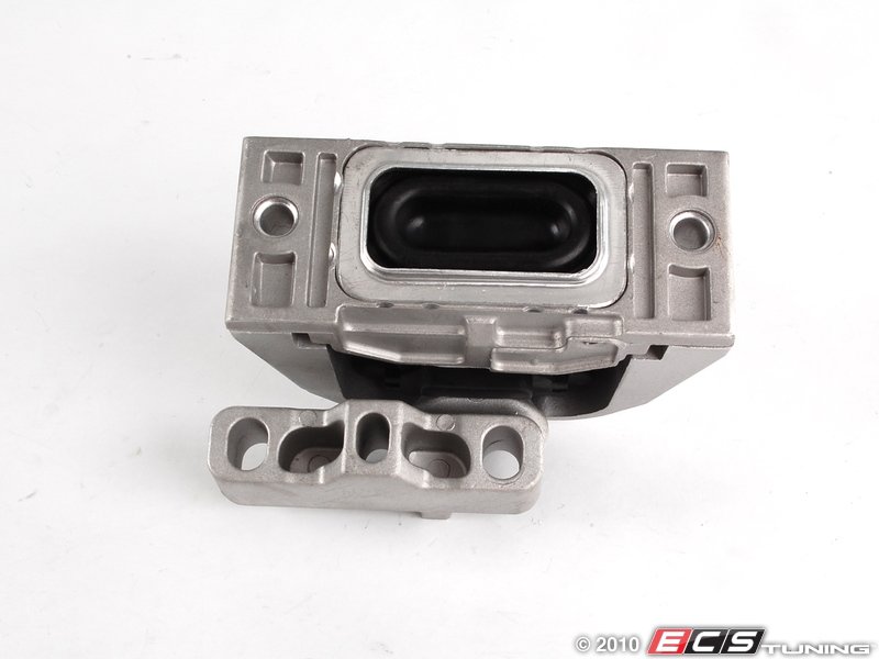 Febi - 1J0199262BF - Engine Mount - Right