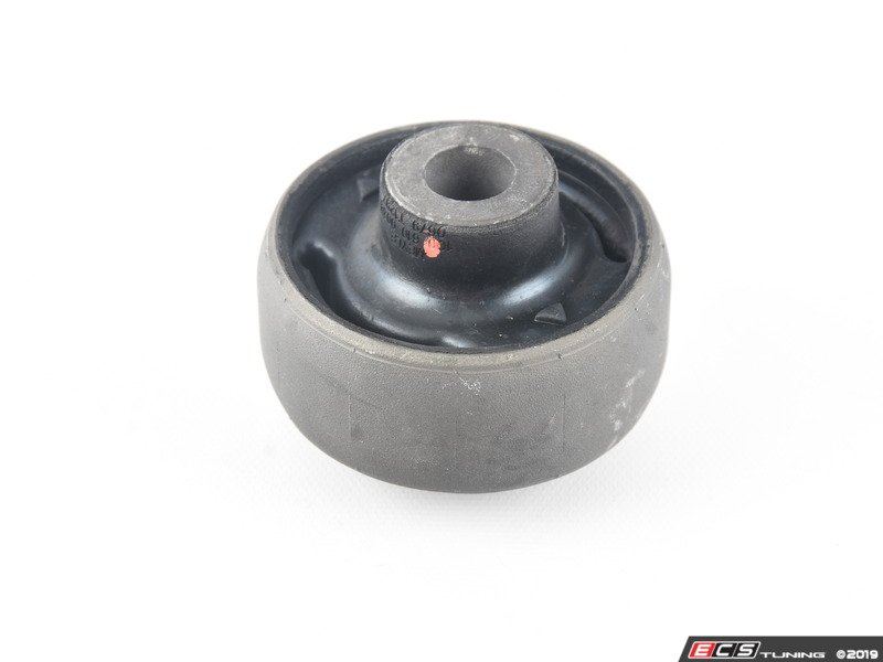 Meyle - 1K0407183P - Control Arm Bushing - Rear Position