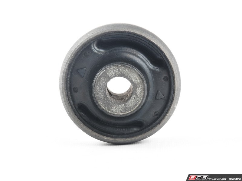 Meyle - 1K0407183P - Control Arm Bushing - Rear Position