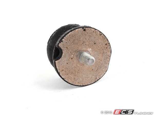 Genuine BMW - 22316799331 - Transmission Mount - Priced Each (22-31-6 ...