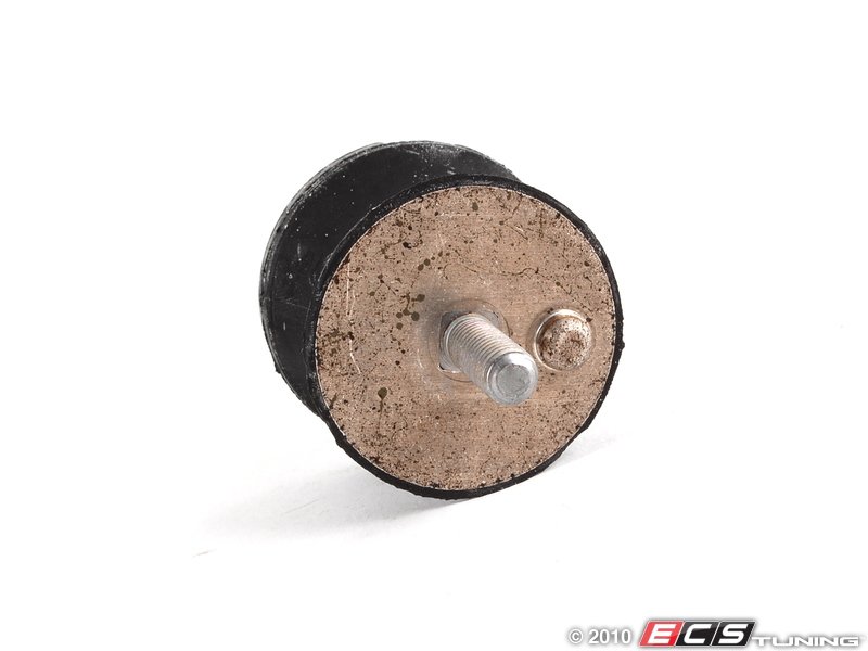 Genuine BMW - 22316799331 - Transmission Mount - Priced Each (22-31-6 ...