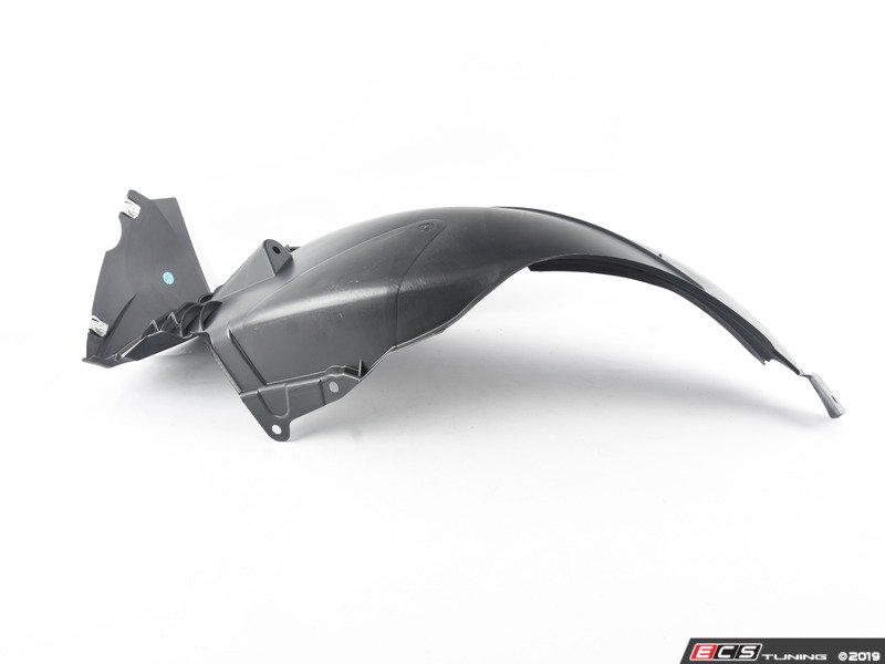 Genuine Mercedes Benz - 2166902430 - COVER