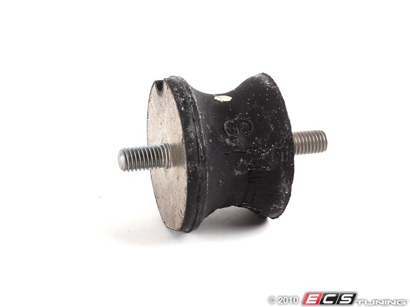 Genuine BMW - 22316799331 - Transmission Mount - Priced Each (22-31-6 ...