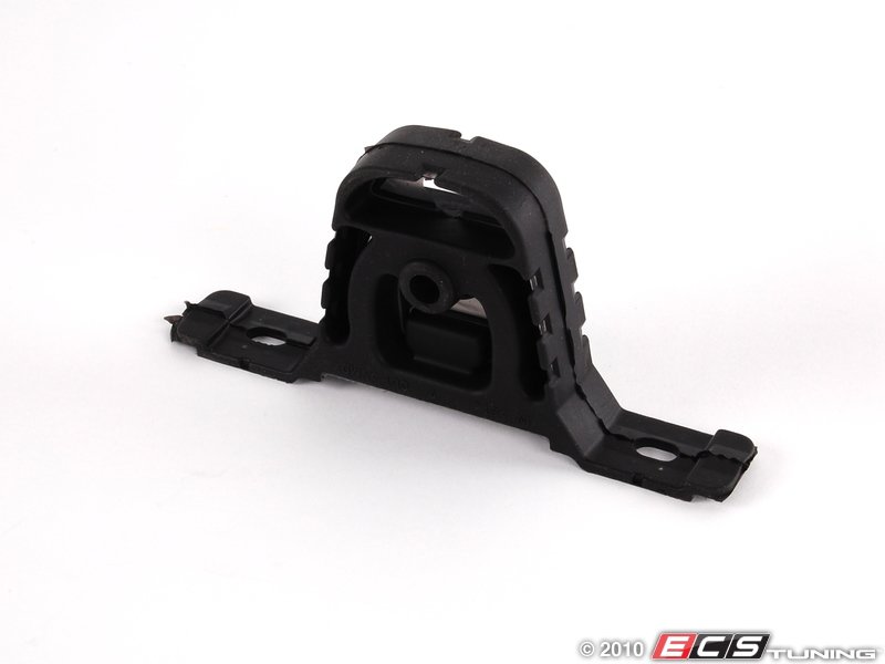 Genuine BMW - 18207503246 - Rear Exhaust Hanger - Priced Each (18-20-7 ...