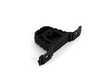 Genuine BMW - 18207503246 - Rear Exhaust Hanger - Priced Each (18-20-7 ...