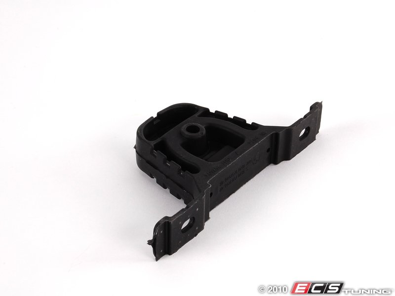 Genuine BMW - 18207503246 - Rear Exhaust Hanger - Priced Each (18-20-7 ...