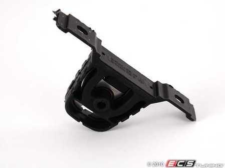 Genuine BMW - 18207503246 - Rear Exhaust Hanger - Priced Each (18-20-7 ...