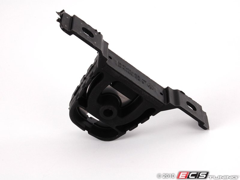 Genuine BMW - 18207503246 - Rear Exhaust Hanger - Priced Each (18-20-7 ...