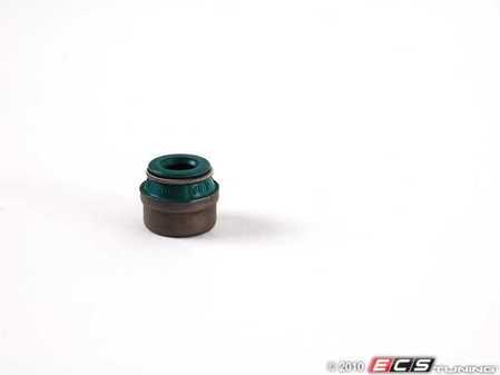 Genuine BMW - 11349064457 - Valve Seal Repair Kit (11-34-9-064-457)