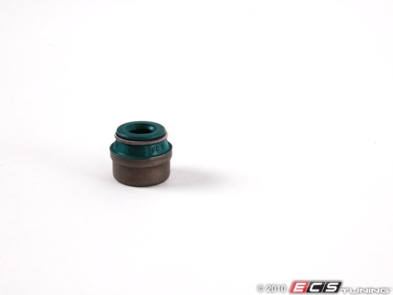 Genuine BMW - 11349064457 - Valve Seal Repair Kit (11-34-9-064-457)