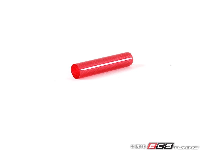 Genuine BMW - 11349064457 - Valve Seal Repair Kit (11-34-9-064-457)