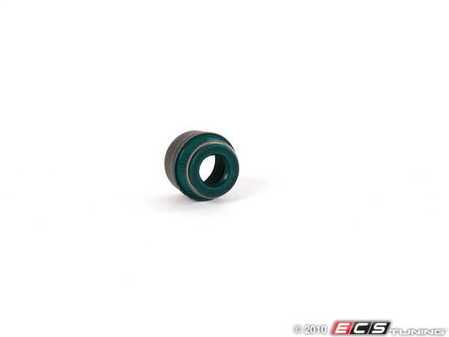 Genuine BMW - 11349064457 - Valve Seal Repair Kit (11-34-9-064-457)