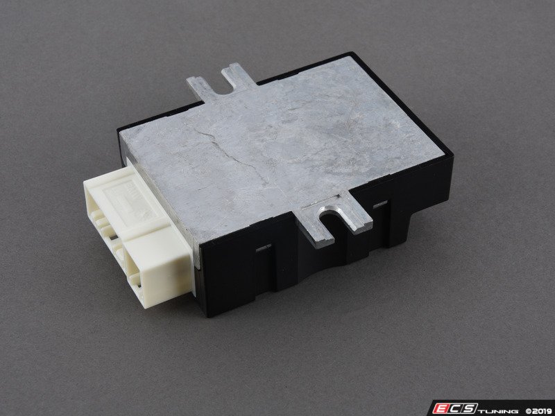 Genuine BMW - 16147358145 - CONTROL UNIT FOR FUEL PUMP (16-14-7-358-145)