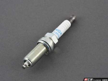 NGK - ilkar8h6 - Spark Plug - Priced Each