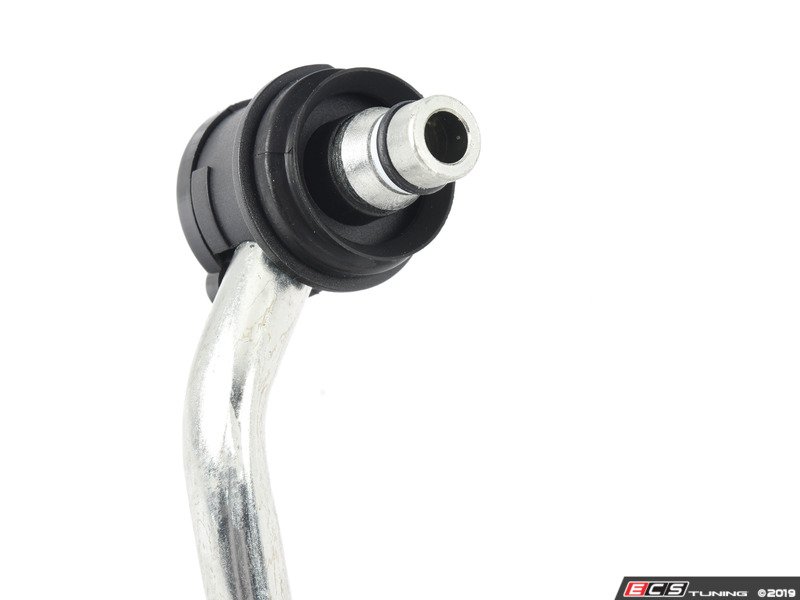 Meyle - 32413400190 - E83 Power Steering Return Line