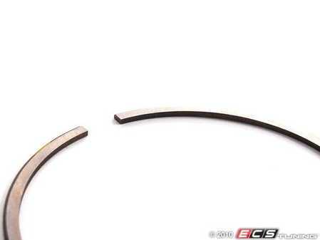 Genuine BMW - 11257506252 - Piston Ring - Priced Per Piston (11-25-7 ...