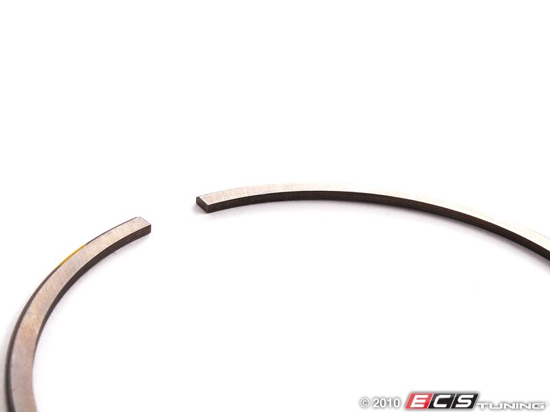 Genuine BMW - 11257506252 - Piston Ring - Priced Per Piston (11-25-7 ...
