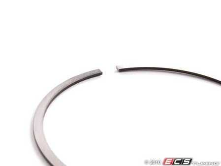Genuine BMW - 11257506252 - Piston Ring - Priced Per Piston (11-25-7 ...
