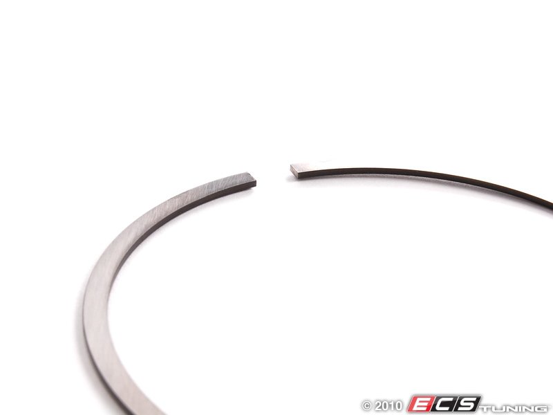 Genuine BMW - 11257506252 - Piston Ring - Priced Per Piston (11-25-7 ...