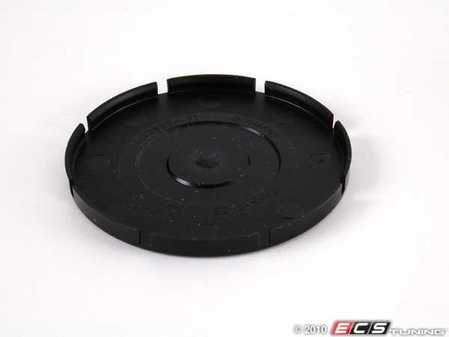 Genuine BMW - 12317560483 - Alternator Pulley (12-31-7-560-483)
