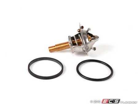 Wahler - 2712030575 - Thermostat - 90C