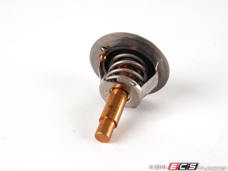 Wahler - 2712030575 - Thermostat - 90C