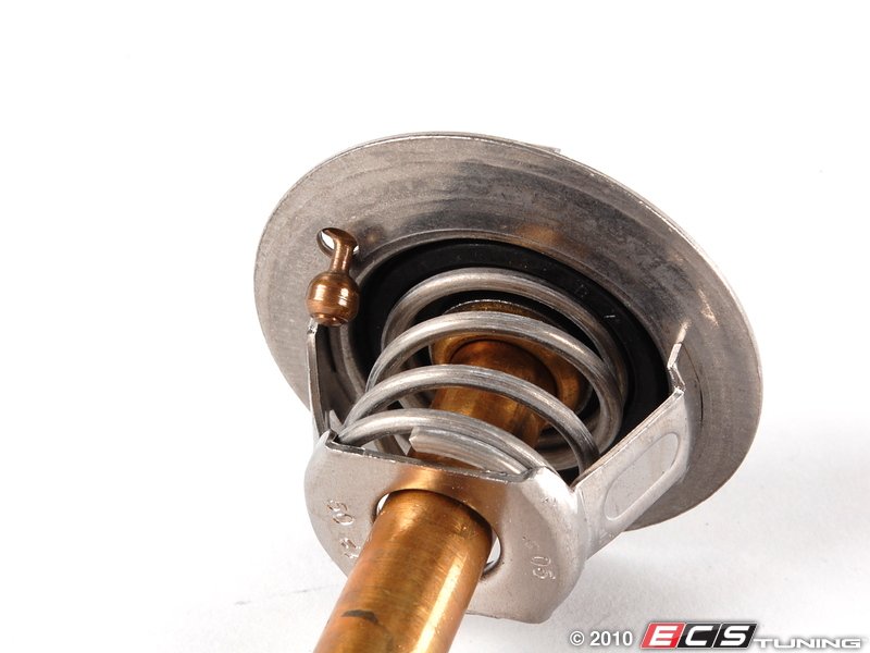 Wahler - 2712030575 - Thermostat - 90C