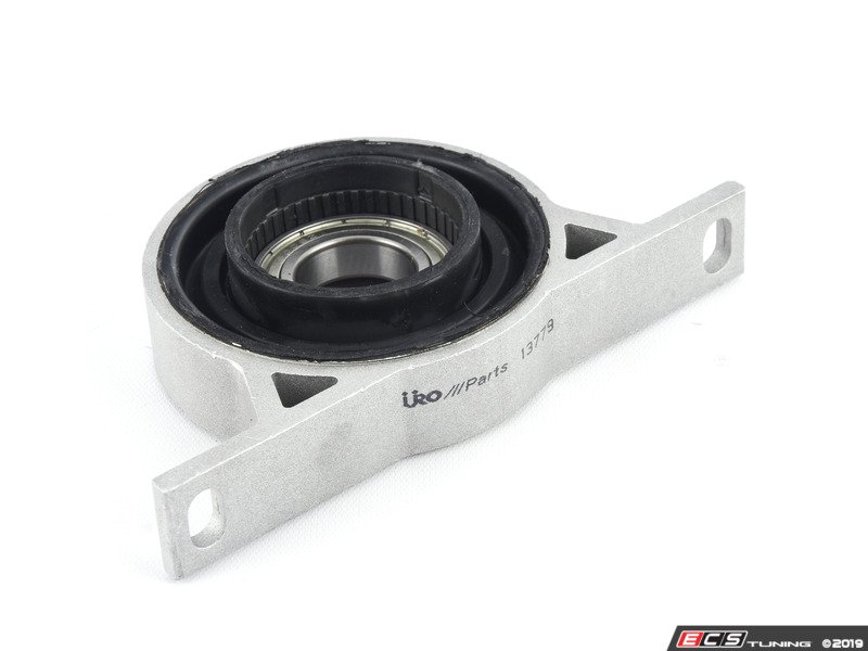 URO - 26127521855 - Driveshaft Center Carrier