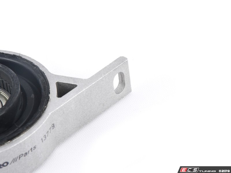 URO - 26127521855 - Driveshaft Center Carrier