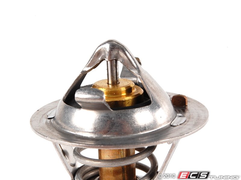 Wahler - 2712030575 - Thermostat - 90C