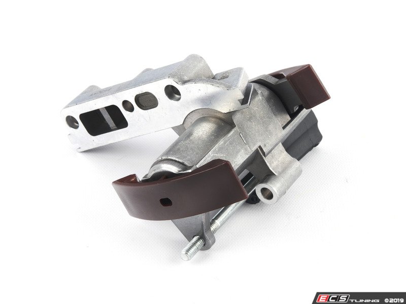 URO - 058109217B - Camshaft Chain Tensioner