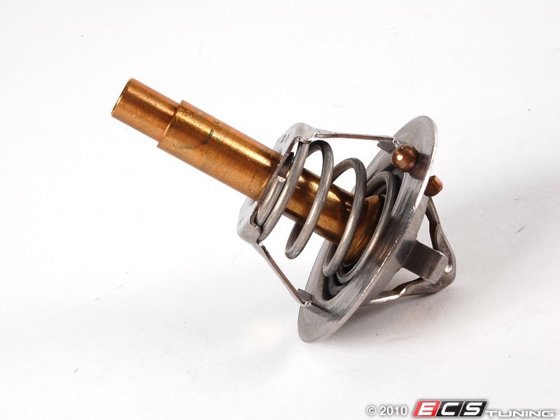 Wahler - 2712030575 - Thermostat - 90C