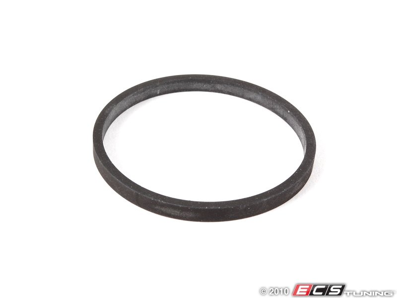 Wahler - 2712030575 - Thermostat - 90C