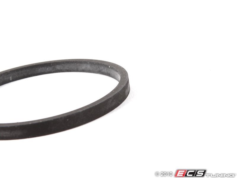 Wahler - 2712030575 - Thermostat - 90C