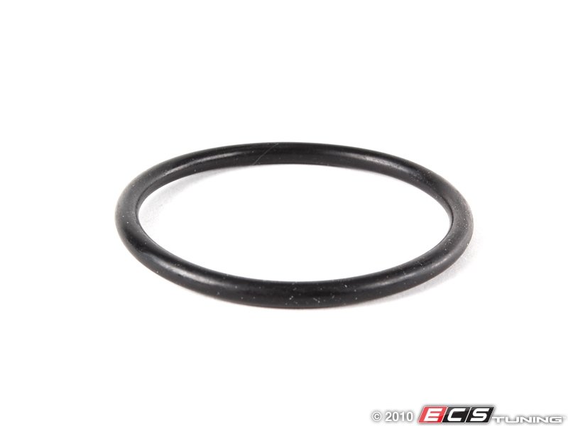 Wahler - 2712030575 - Thermostat - 90C