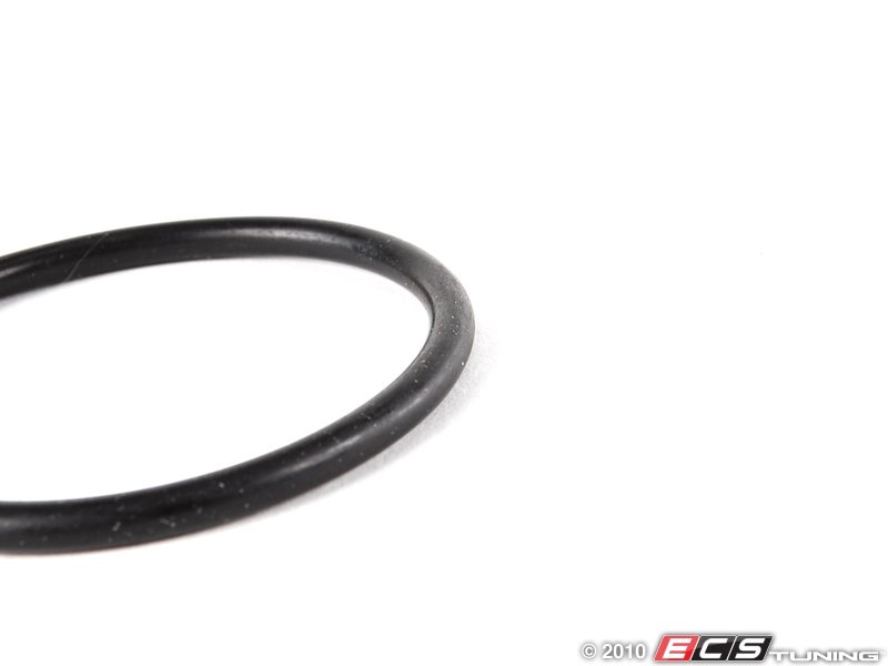 Wahler - 2712030575 - Thermostat - 90C