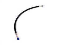 Genuine BMW - 13537548987 - Fuel Hose (13-53-7-548-987)