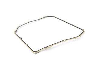 Audi S5 DSG Oil Pans & Parts - ECS Tuning