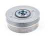 Genuine MINI - 11238638614 - Crank Pulley With Dampener (11-23-8-638-614)