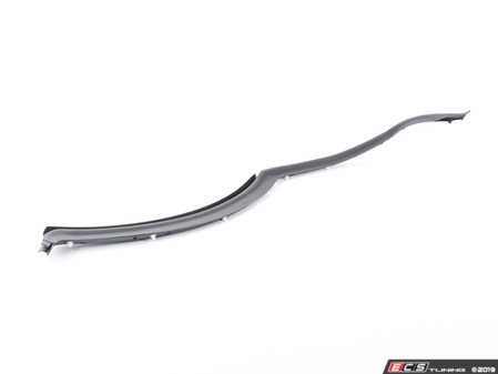 Genuine Porsche - 97053653504 - AS AUXILIARY SEALING