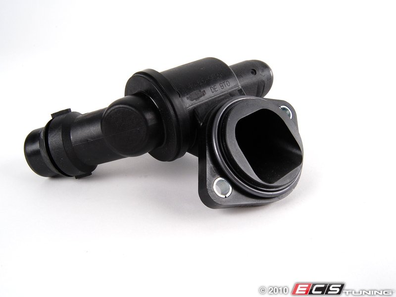 Mahle-Behr - 06D121111G - Thermostat Assembly