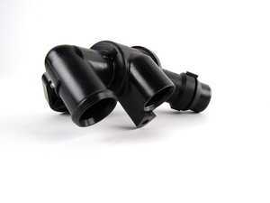 Audi Engine Coolant Flanges & Parts - Page 9 - ECS Tuning