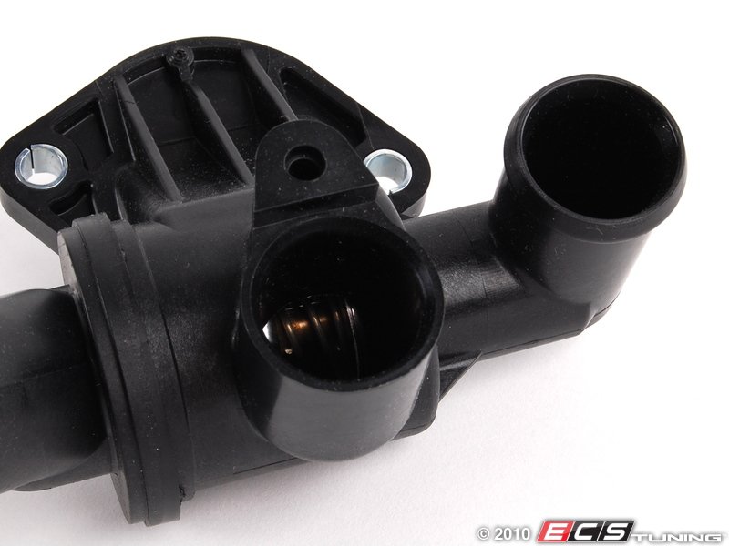 Mahle-Behr - 06D121111G - Thermostat Assembly